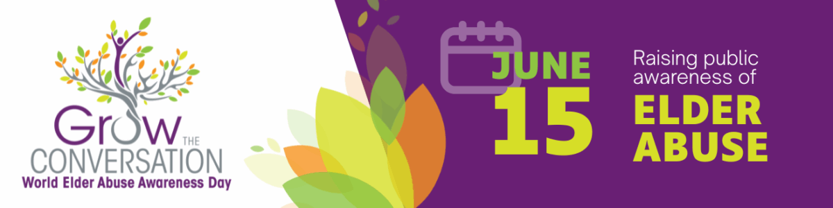 Alberta Elder Abuse Awareness Council – Make Elder Abuse a Thing of the ...